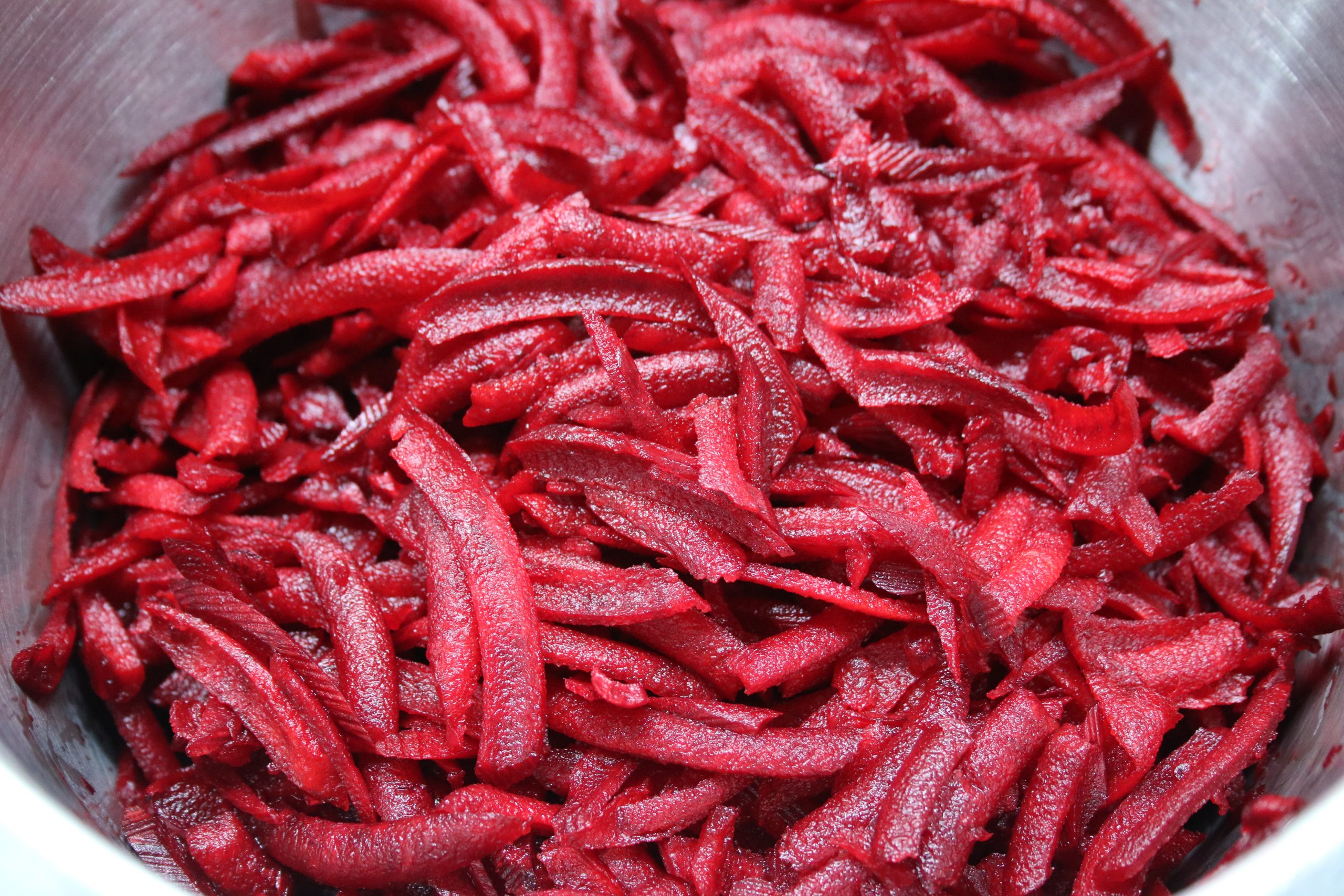 Hapukapsaborš - peedine ja maitsev | MegiMekra retseptikogu